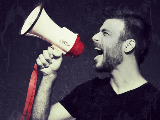 די ג'יי אדם לב | DJ Adam Lev | קליאנטה החברה למוסיקה